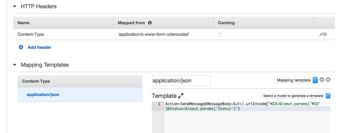 Okta and SAML with PHP. SAML as we all know is a complicated… | by ...