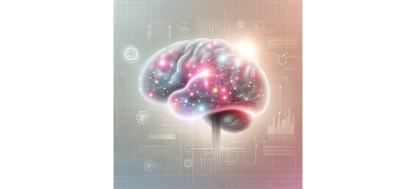 Fine-Tuning LLaVA on an Emotion Detection Task | by Bridget Leonard | Medium