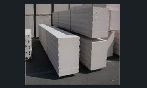 The Best ACC Blocks For An Instant Construction | by Shiv Enterprises ...