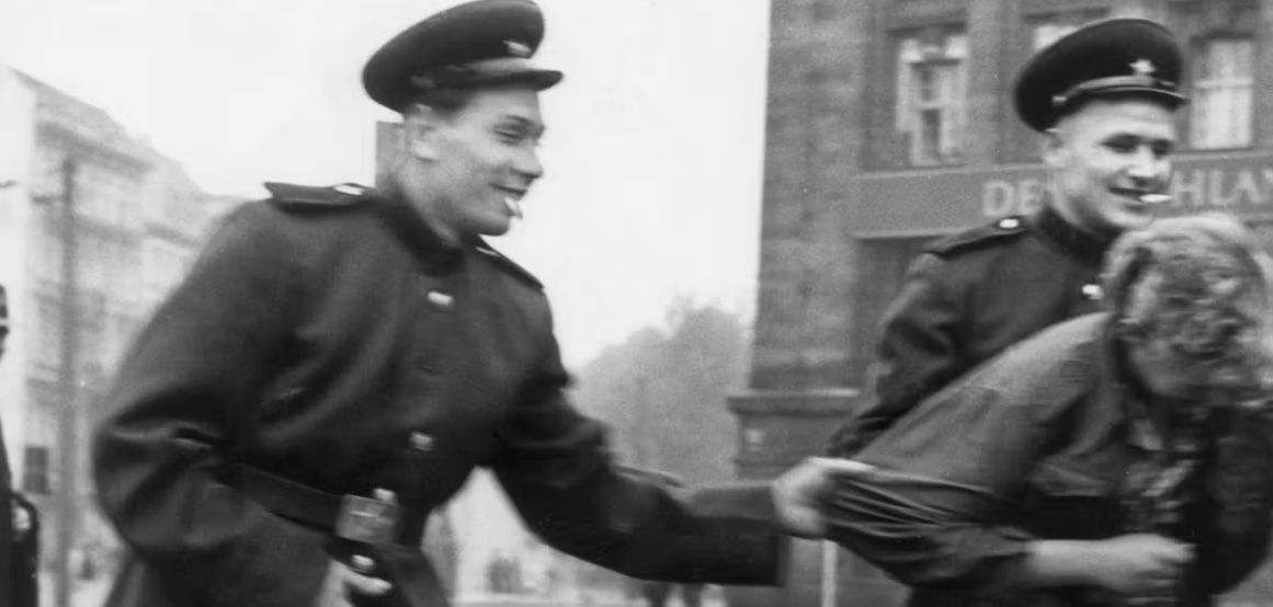 Adolf Hitler Had An Intimate Relationship With His Niece | by Yewande ...