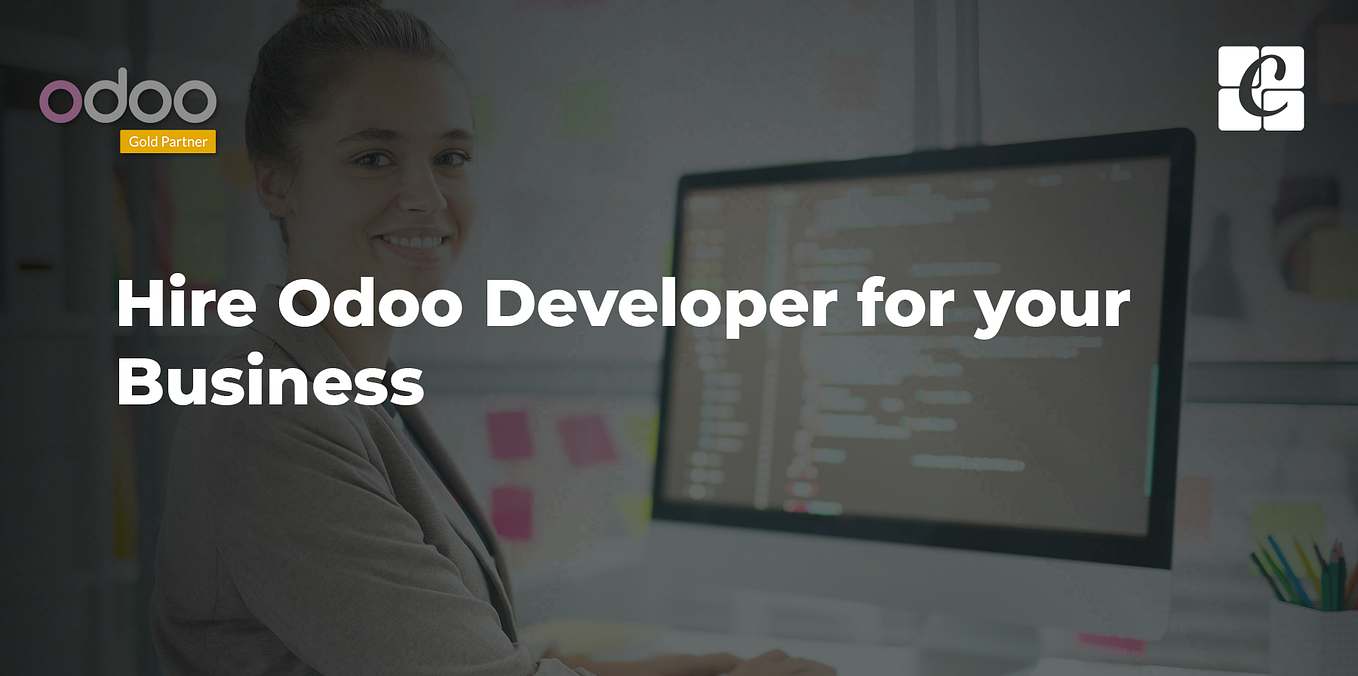 How to Use Context and Domain in Odoo 13 | by Cybrosys Technologies ...