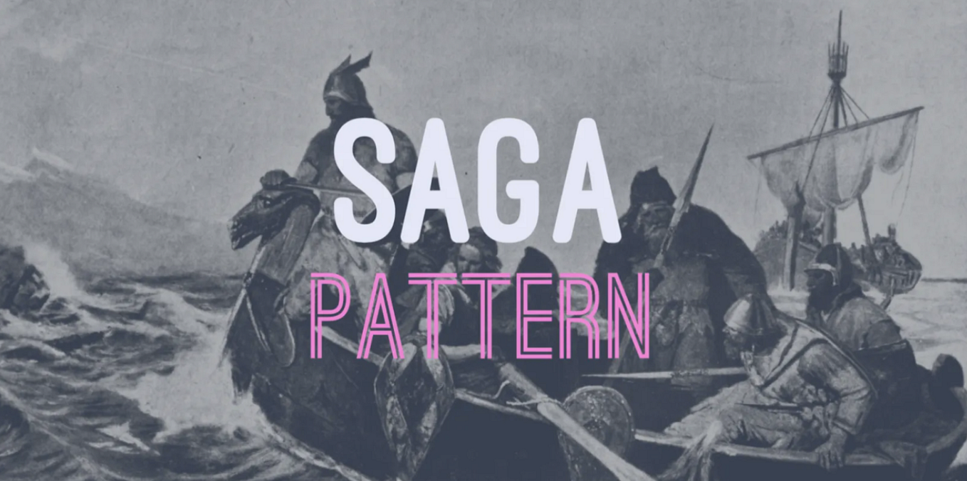 API Gateway Pattern. Penggunaan Api Gateway Pada… | by D. Husni Fahri ...