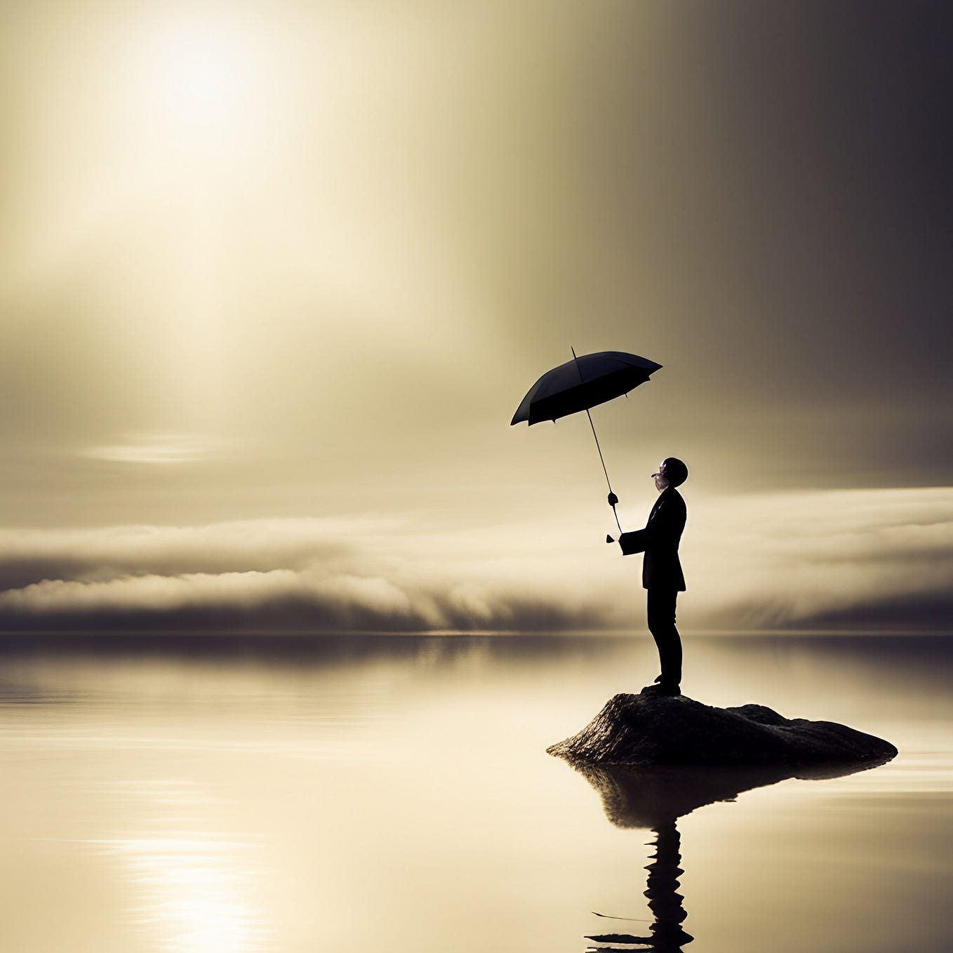 Ac·tion. The fact or process of doing something… | by Edward Jones | Medium