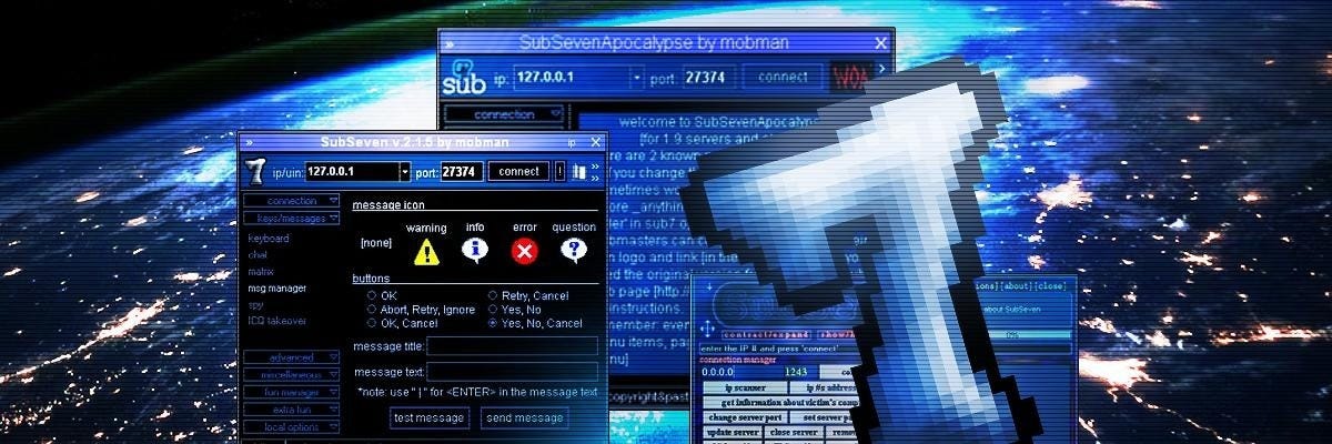 How To Generate Cryptographically Secure Passwords In Python By Sabit 4839