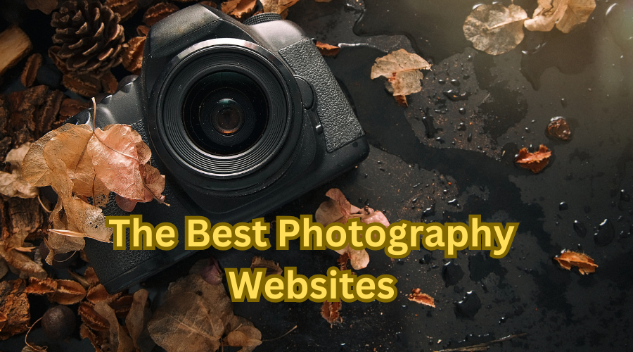 Jeff Bierk — Top Left, A Fabric Photo Gallery | by Yvano Antonio ...
