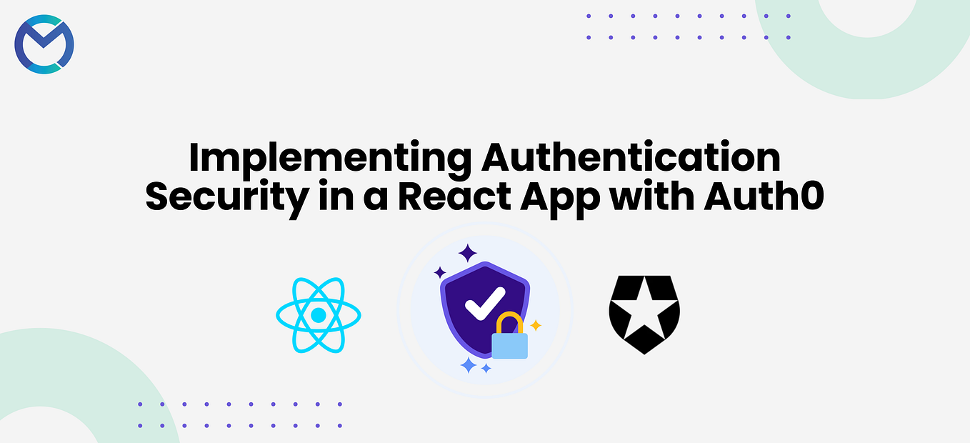 Building AWS Cognito Authentication Context In React.js | by Yogesh Manikkavasagam | Medium