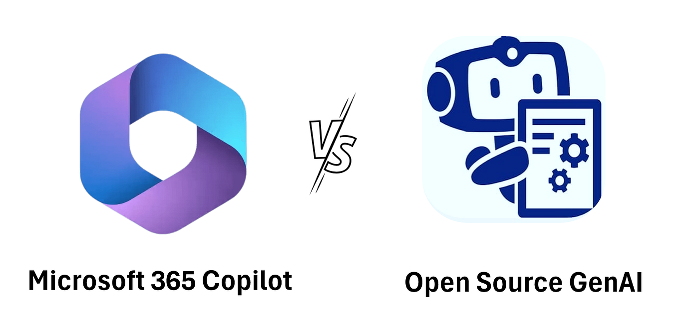 How to Create an AI-Powered Web App with OpenAI and Bubble.io in one to two hours | by Sean ...