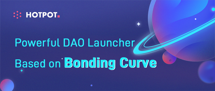 Do we need DAO?. The DAO’s financial transactions and… | by Hotpot Protocol | Medium