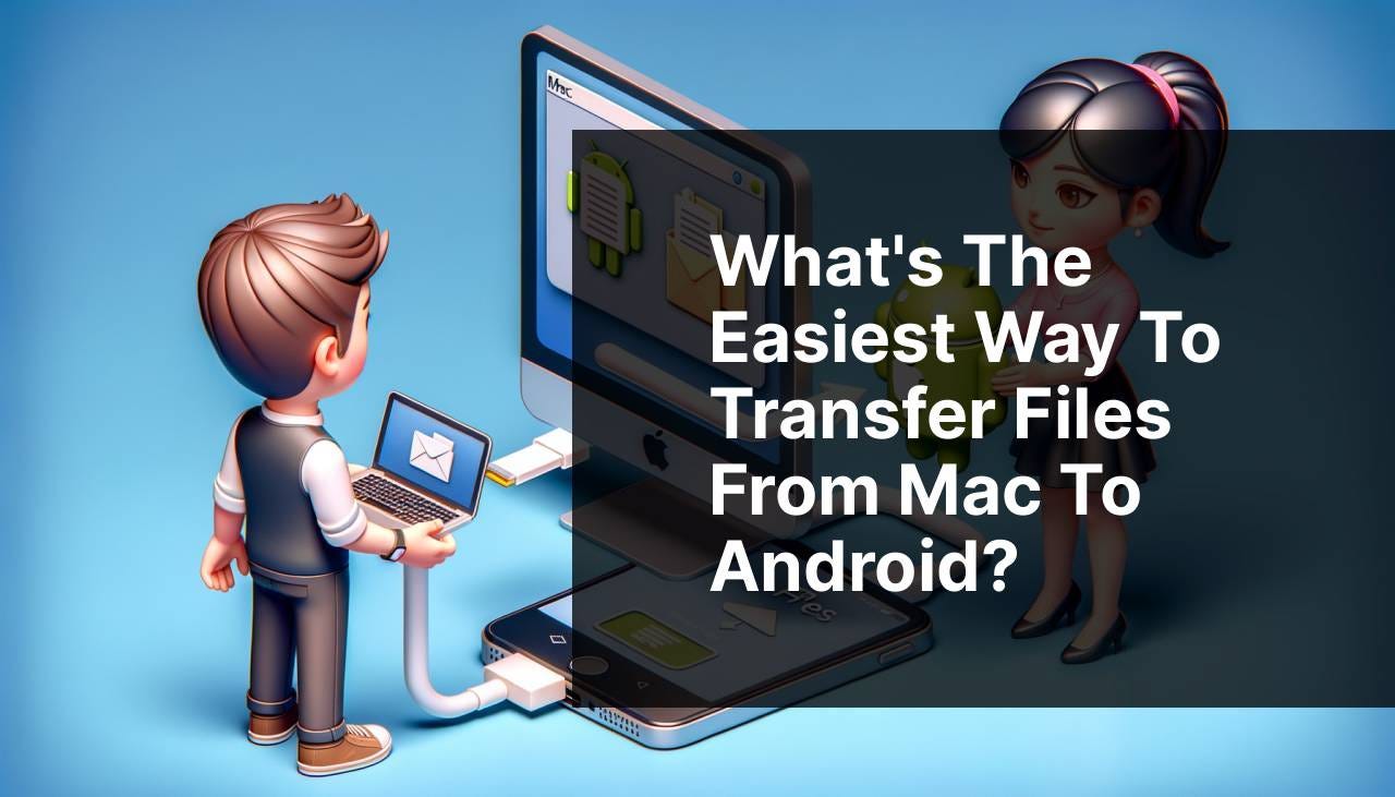 Effortlessly Screen Share on LG TV: Your Comprehensive Guide | by ...