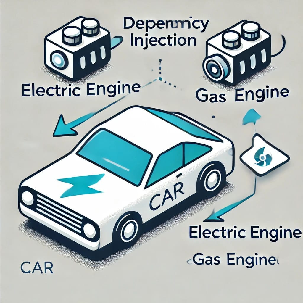 Best Practices For Returning Api Response In Net Controller By Krish