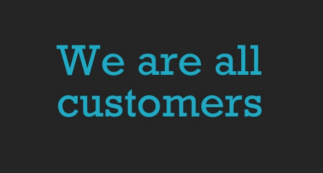 Strategic Marketing Mantra. Can we say that “CCDVTP” is a new… | by ...