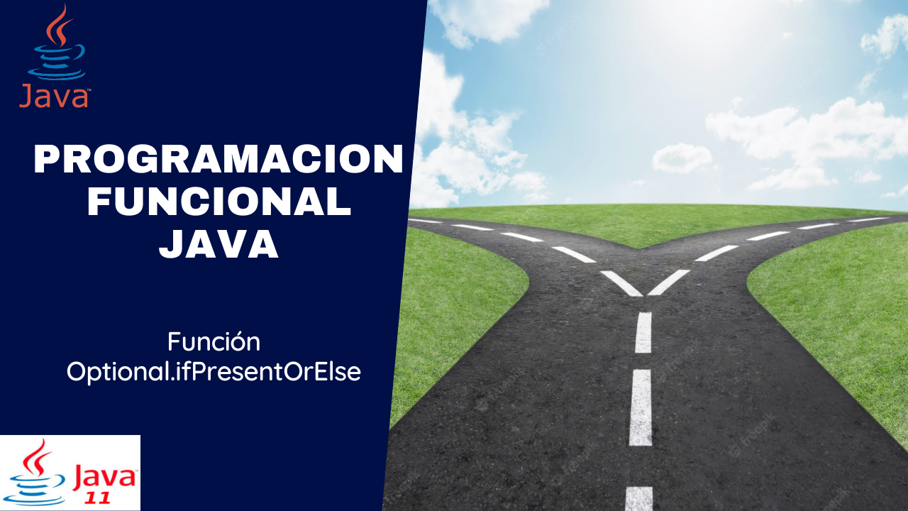 Creación proyecto base — Java 11 Spring Boot | by JJOC007 | Medium