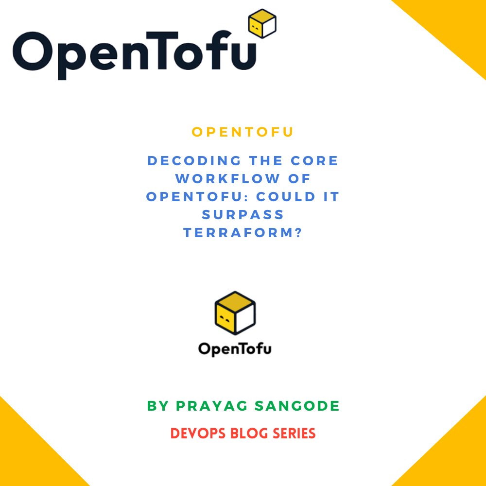 OpenShift Installation On VMware. 3 Node OpenShift Cluster on VMWare | by Prayag Sangode | Medium