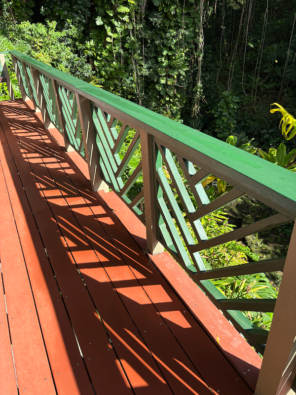 An Introduction to Image Blending | by Tangibit Studios | Tangibit ...