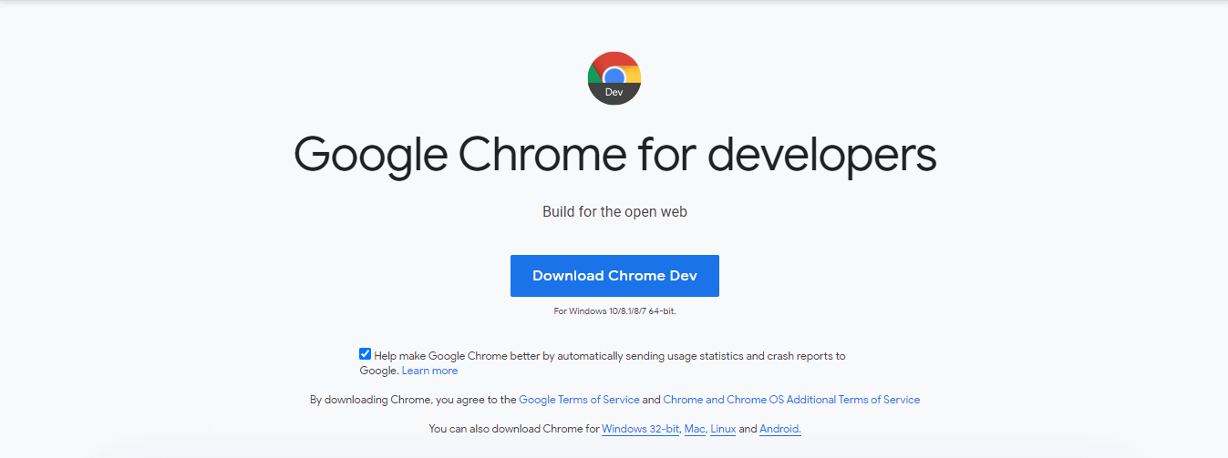10 Insanely Useful Google Chrome Extensions Every Professional Should ...