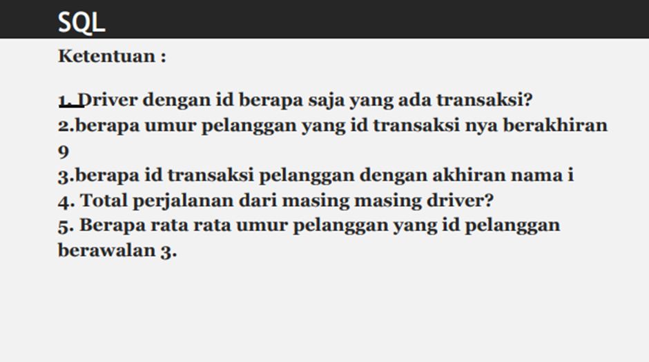 SQL Day-7. 5. Tampilkan Id_Mata_Pelajaran… | by Salsabilla Rusydah Putri | Medium