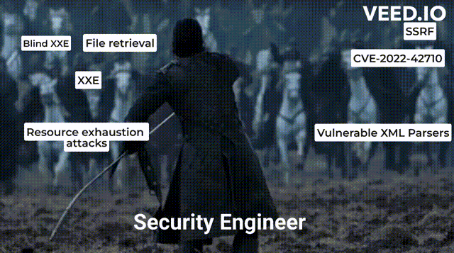 How to Detect and Mitigate SSRF Vulnerabilities in the Early Coding ... How to Detect and Mitigate SSRF Vulnerabilities in the Early Coding ...