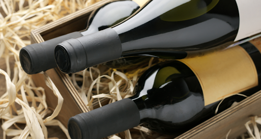 Key Advantages of Glass Packaging | BPS Glass | by Bpsglass | Medium