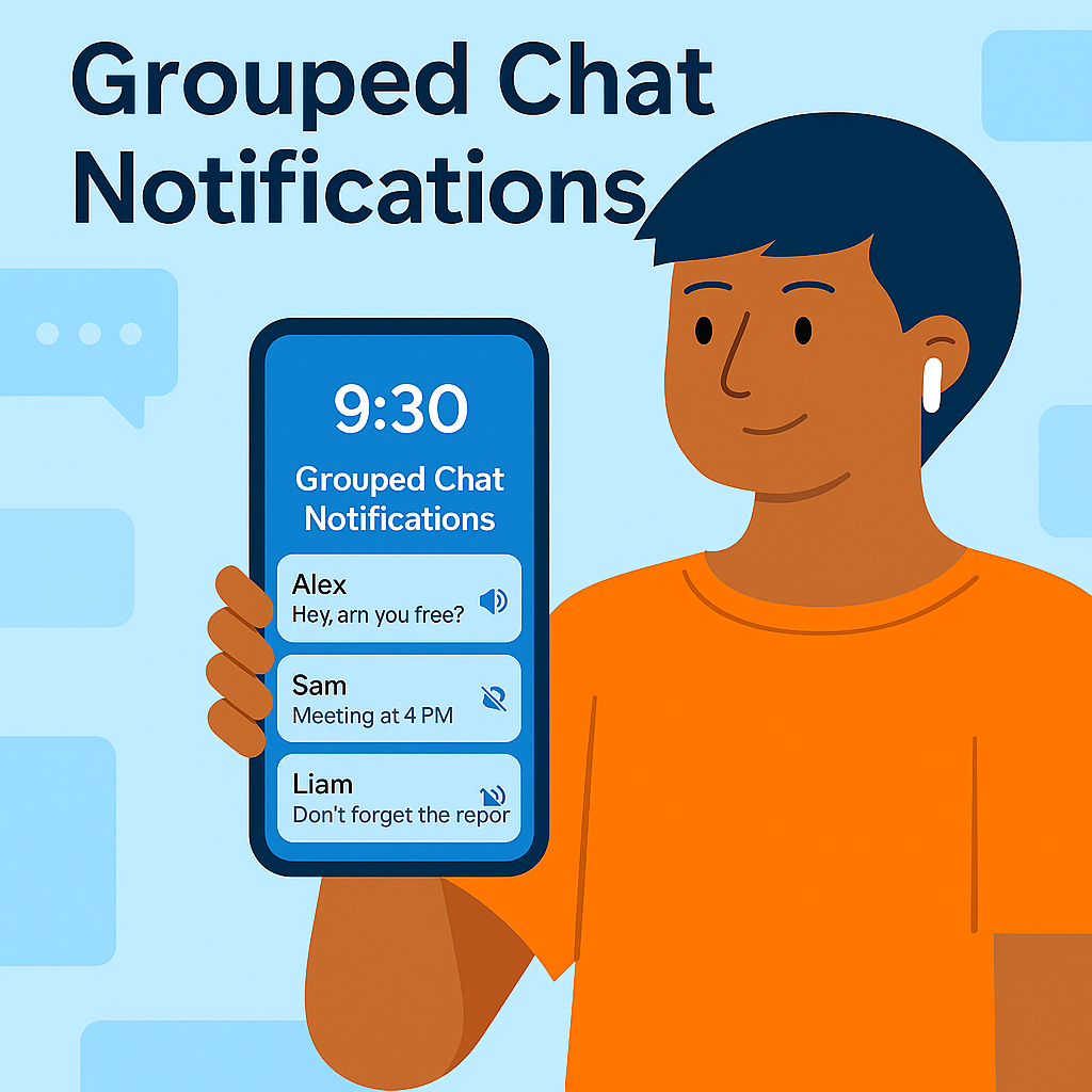 How to implement notifications with React Native Expo Notifications | by DETL | Medium