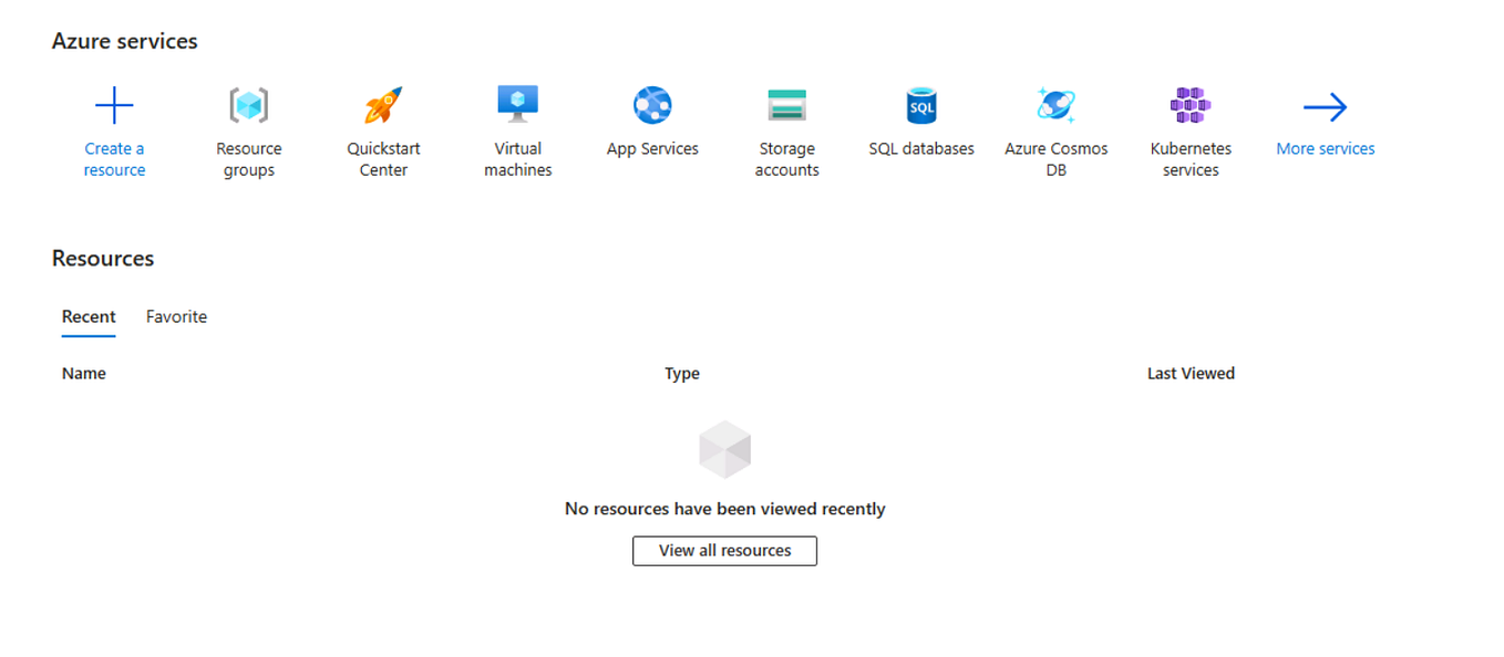 Azure Machine Learning (Introduction) | by Javeria Abbasi | GoPenAI