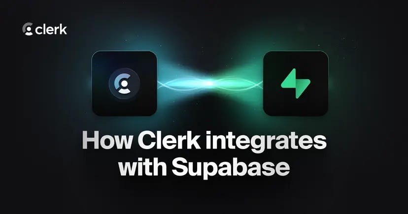 Supabase Trigger Function To Delete And Soft Delete Auth Users And