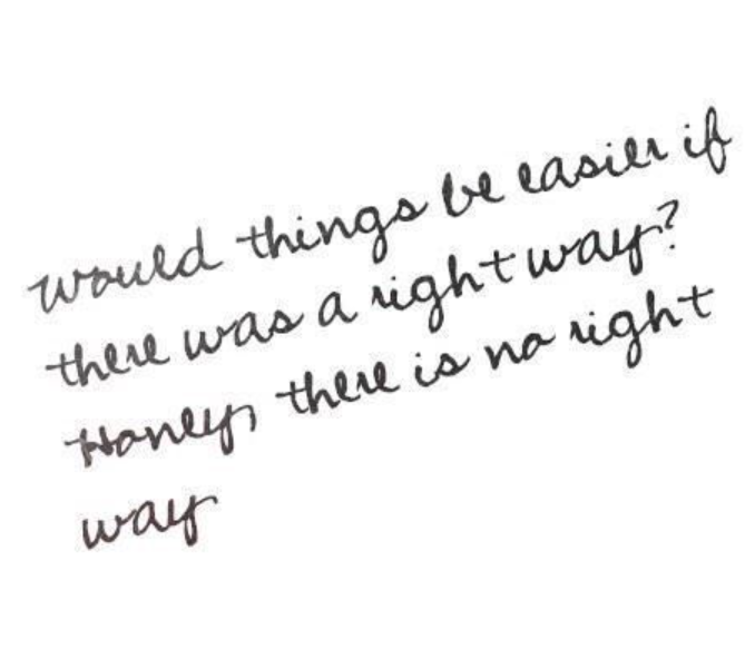 Creating audit table to log insert, update and delete changes in SQLAlchemy using event | by ...