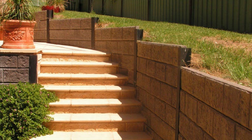 Benefits of concrete sleepers. Sleepers come in different types such ...
