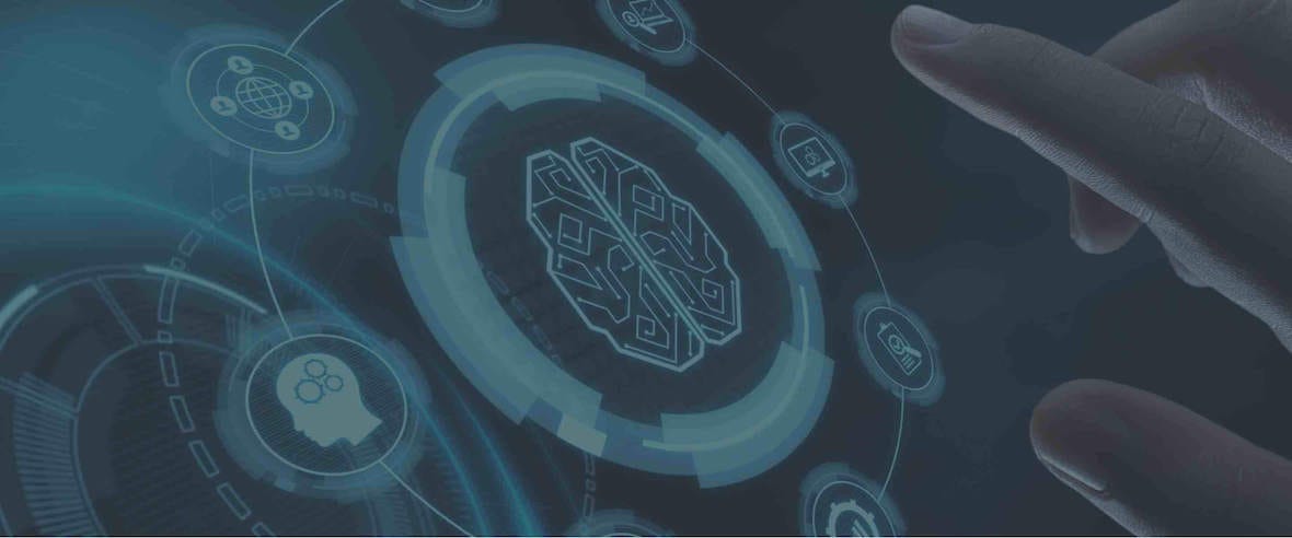 Web Scraping To Extract News Using MATLAB | by Milan Roy | Medium