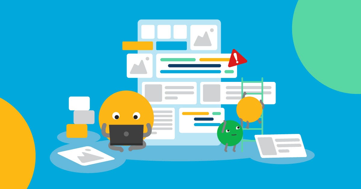 Improving performance using distributed cache with Couchbase | by Sushmi Shrestha | Agoda ...