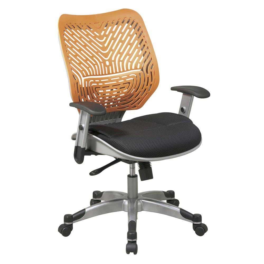 Get Best Computer Chairs At Cheap Price | by Rickey Neargon | Medium