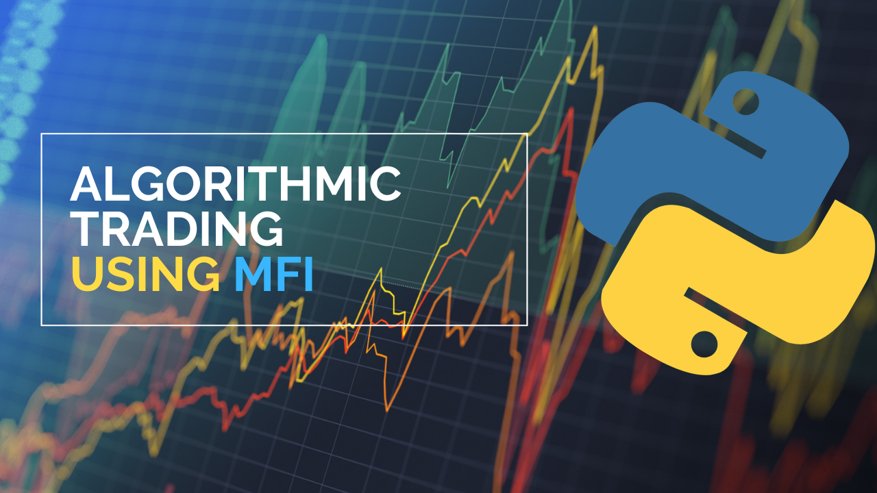 Detect Significant Stock Price Drops Using Python | by randerson112358 ...