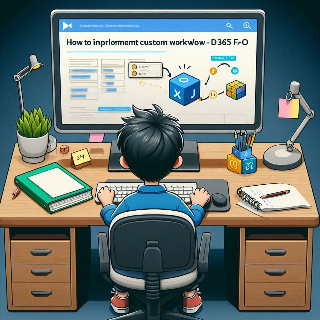 How to read .csv and .xlsx file and insert data in table and vice versa ...