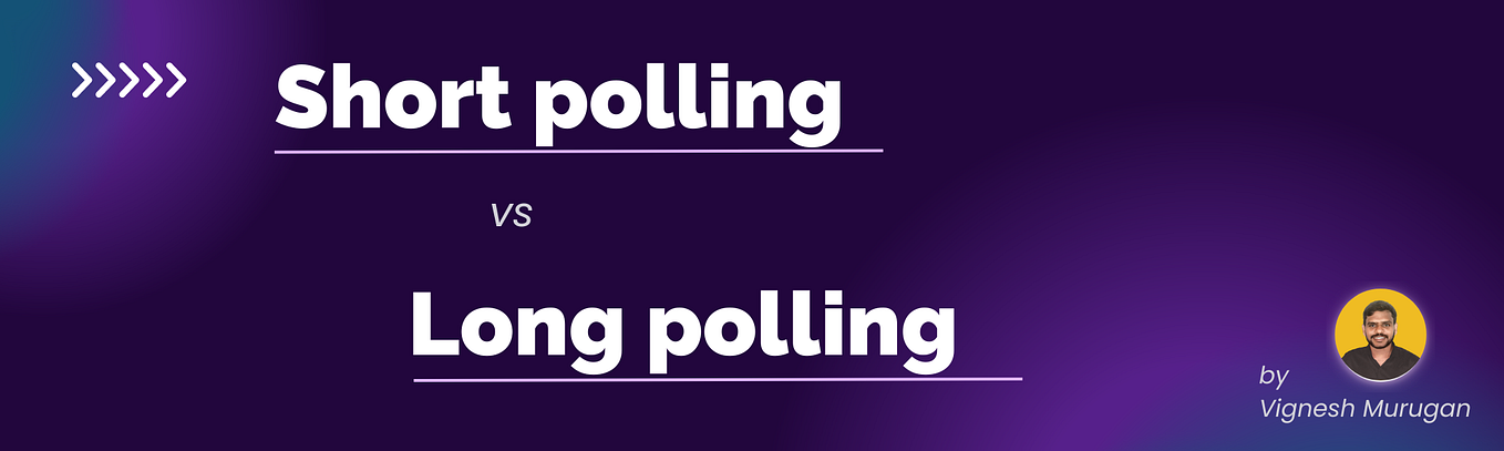 Persisting State like a Pro: Redux-Persist in React/Next | by Vignesh ...