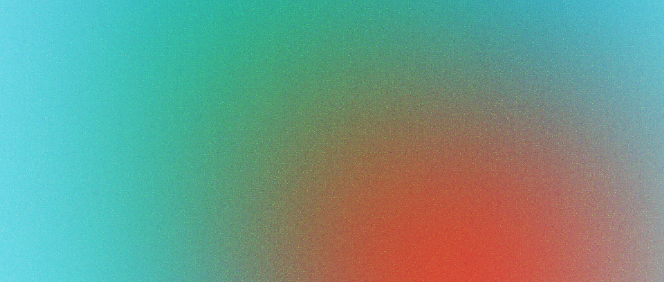 💡Dynamic Quantization. Quantizing a network means converting… | by Jaideep Ray | Better ML | Medium