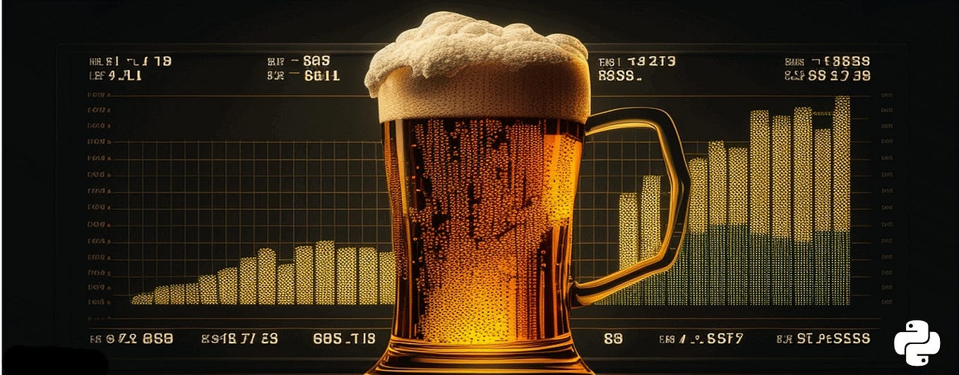 Roadmap for Machine Learning. Transform from Zero to Hero | by Mohsin ...