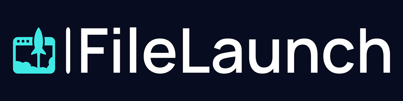 Express vs Django: A Comparative Guide | by Sean Gray | Medium