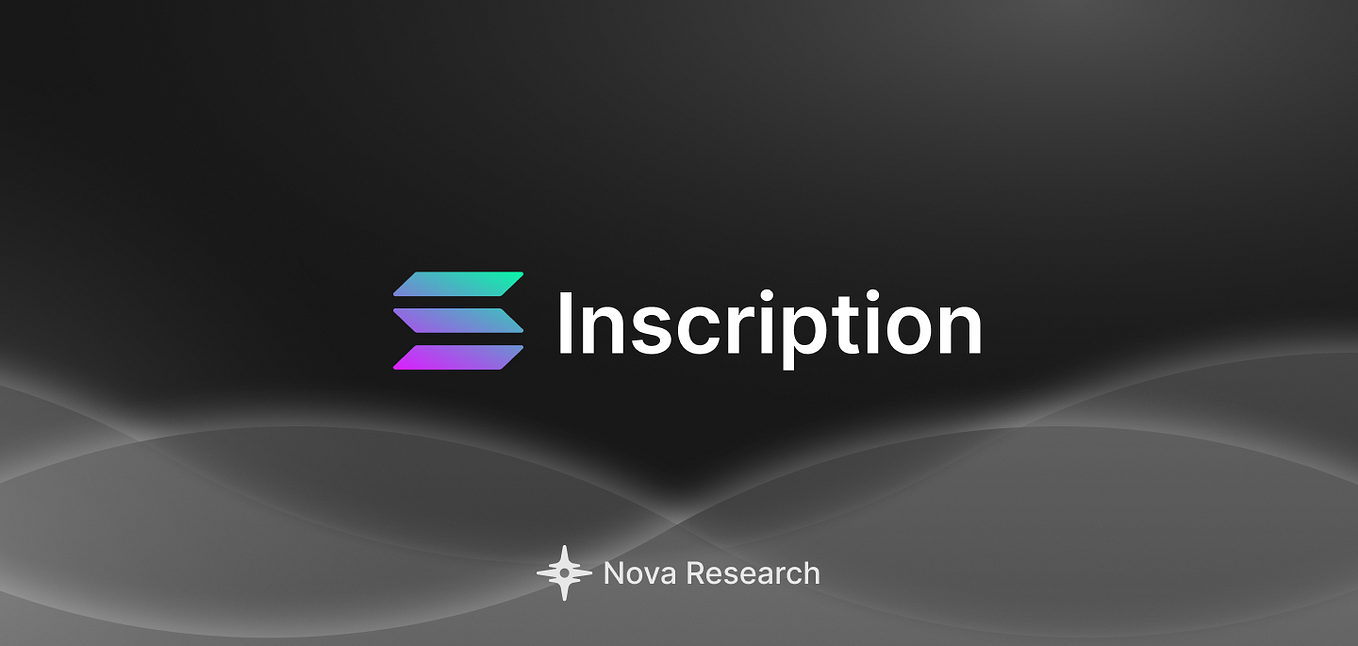 Research: Post.Tech. In the rapidly evolving landscape of… | by Nova ...