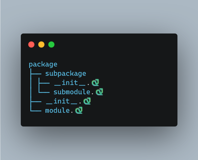 Speed Up Your Python App with Lazy Imports – Faster Startup, Less Overhead! | Level Up Coding