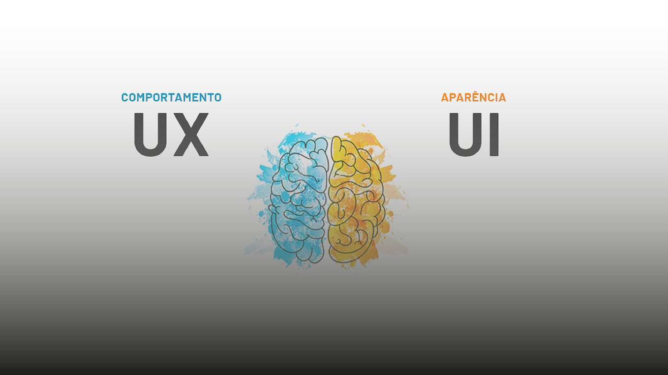O que é neurodesign? Entenda os princípios da área | Creative Bee