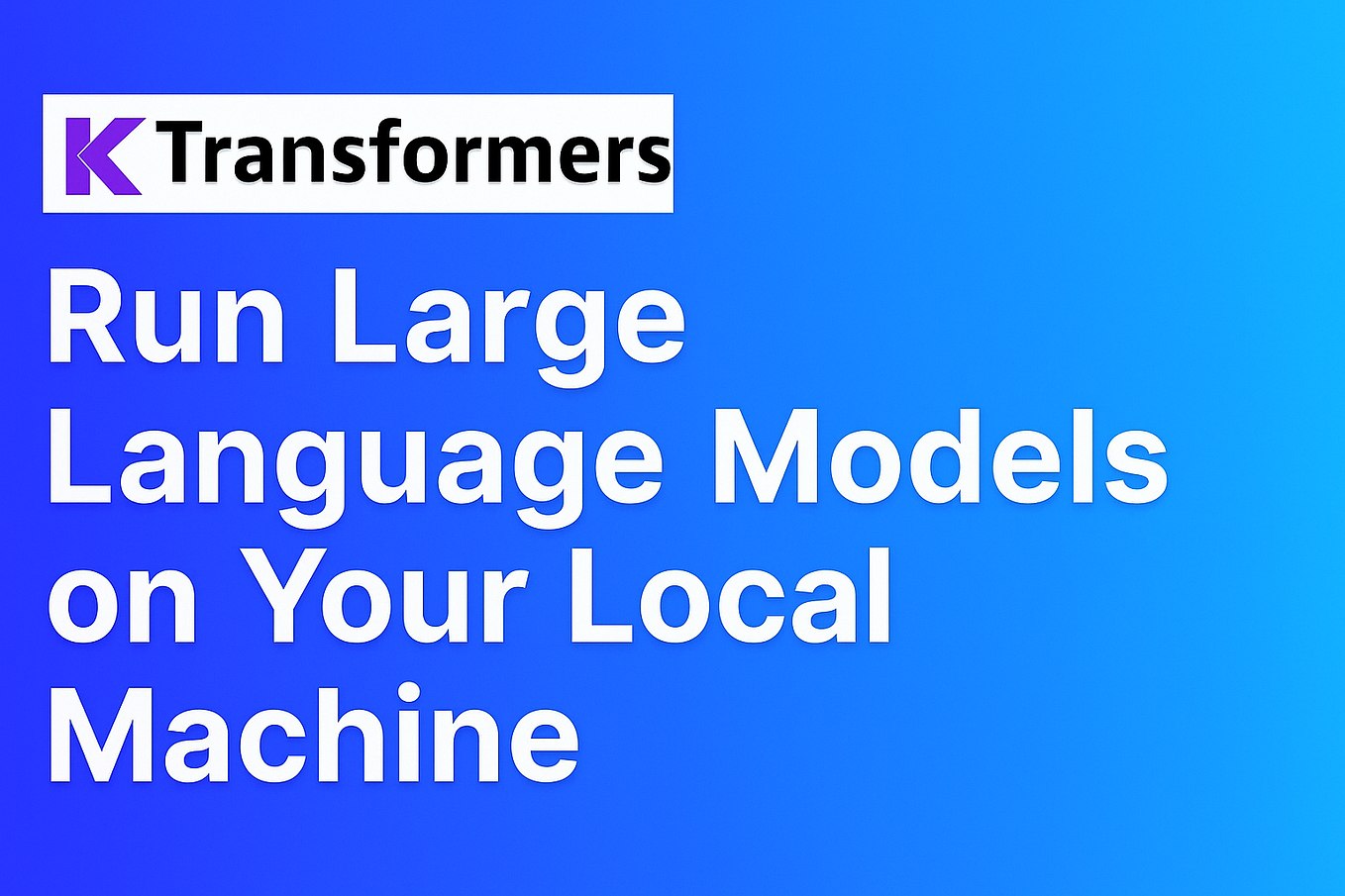 How to Run LLaMA3.1 and Gemma2 with Ollama Locally or on Google Colab | by Md Monsur ali | Medium