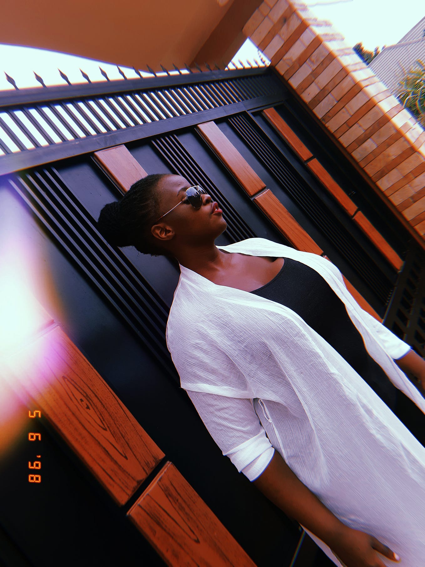 Why Programming?. If you are reading this, I am guessing… | by Lugonvu ...