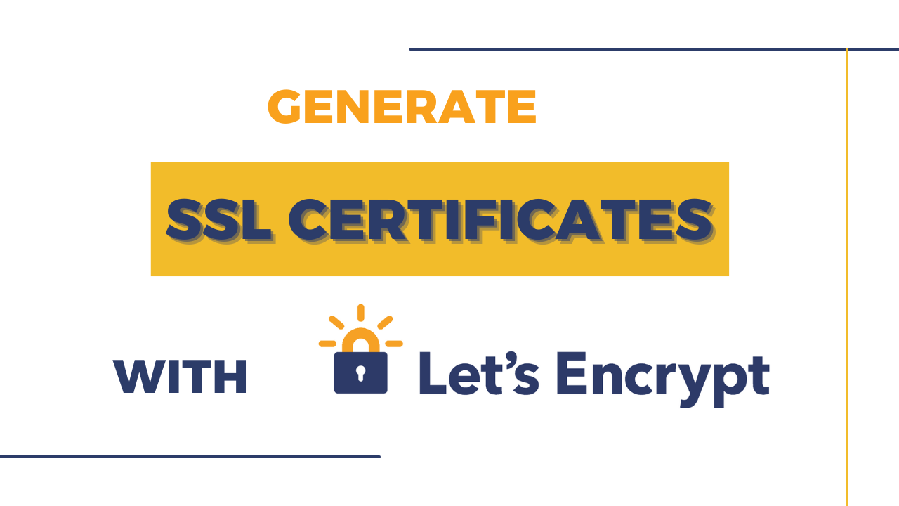 Adding Ssl To Single Instance Aws Elastic Beanstalk By John Olatubosun Level Up Coding