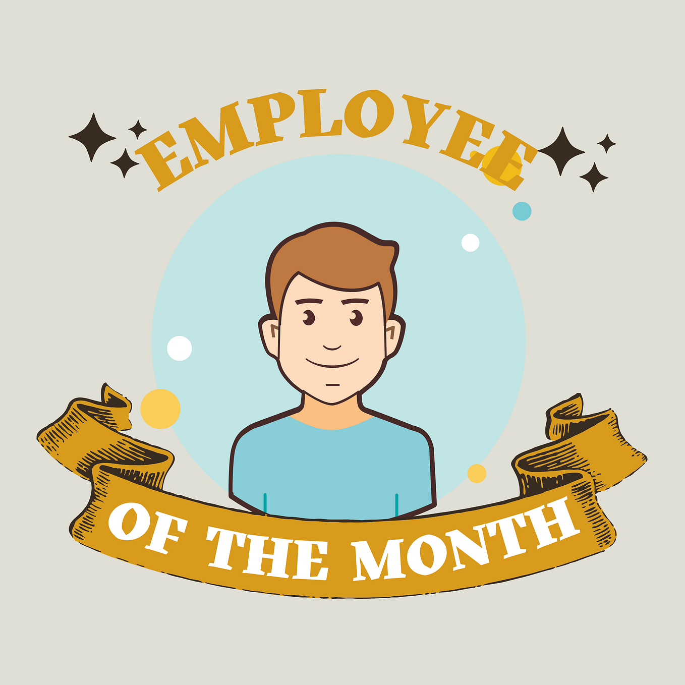 Strategic Leadership: Setting Boundaries for Success | House Of Rosalind