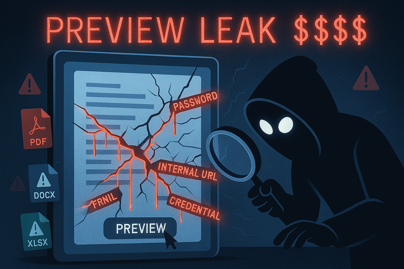 Cve 2024 4577 — Php Cgi Argument Injection Remote Code Execution By