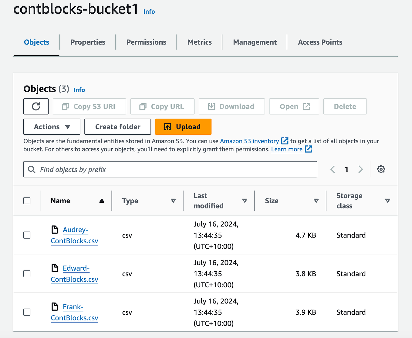 Tableau Hyper API. The Hyper API gives you the tools for… | by Yunqi ...