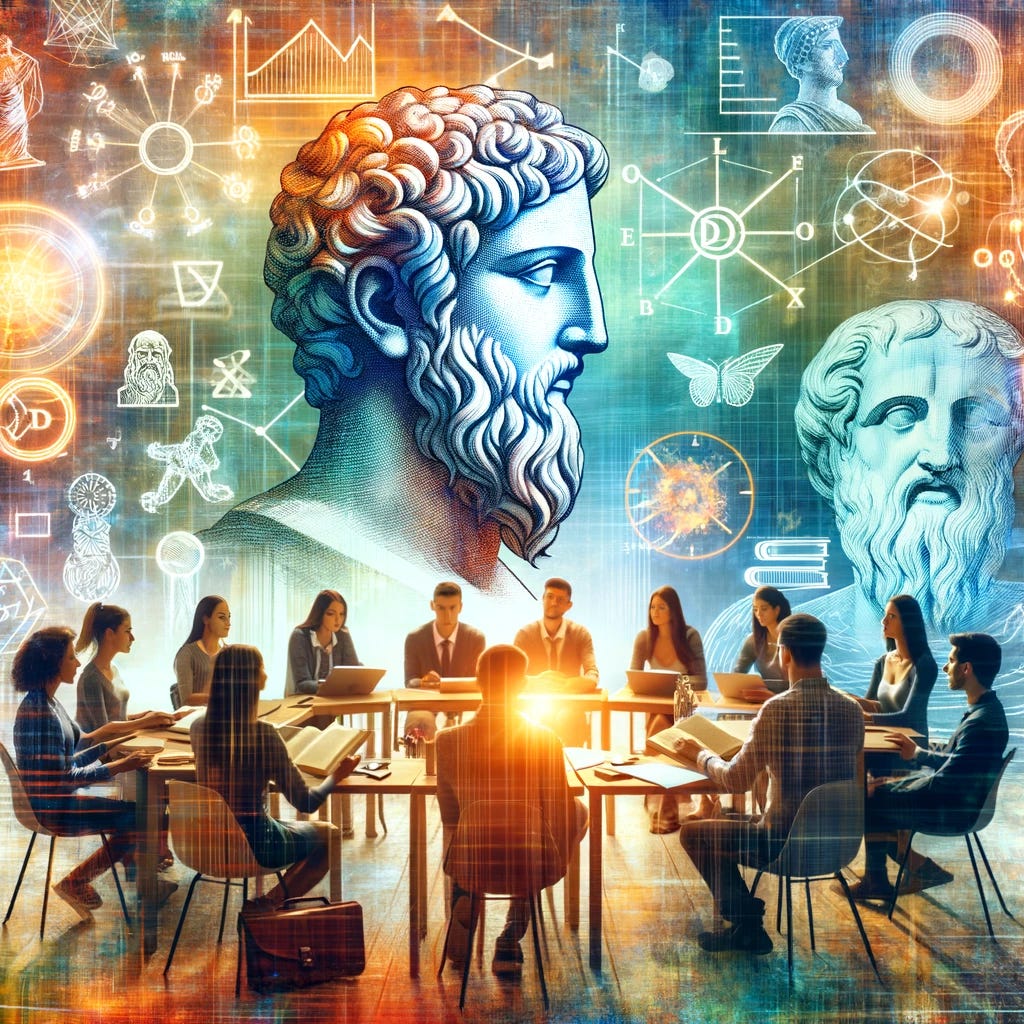 Codebases Guide To Berkeley Computer Science By Codebase Berkeley Codebase Medium