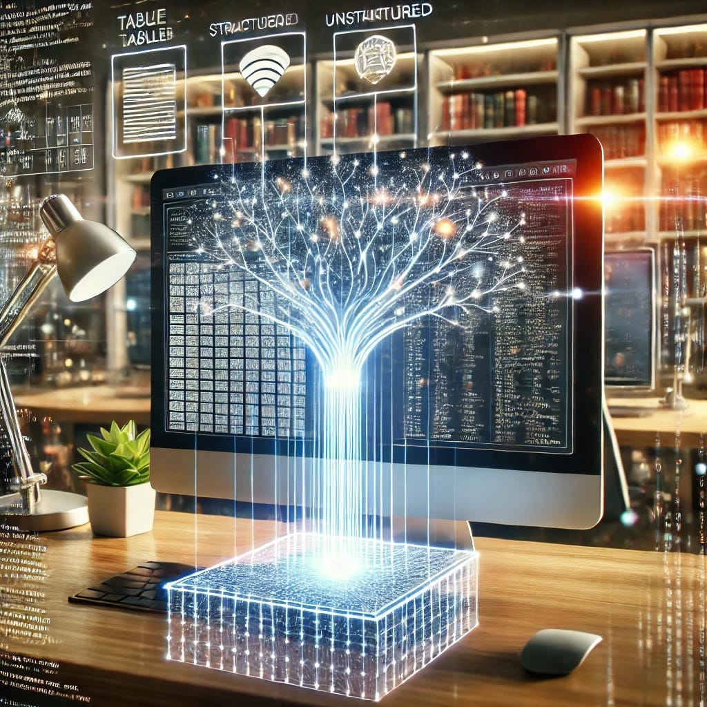 LLM-Based Multi-Agent Systems. 1.0 Introduction | by Zia Babar | Medium