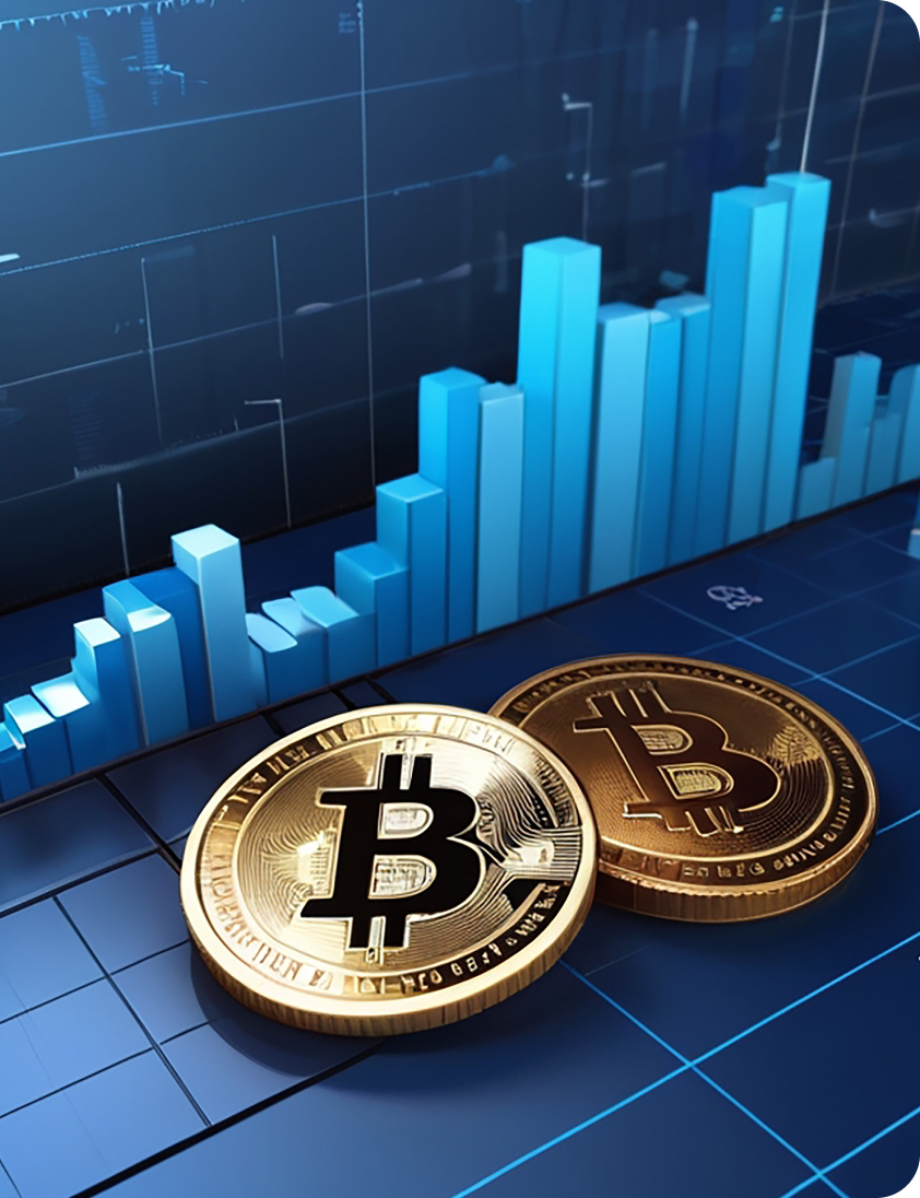 Cryptocurrency Investment: A Beginner’s Guide | by CoinArchitect | Sep ...