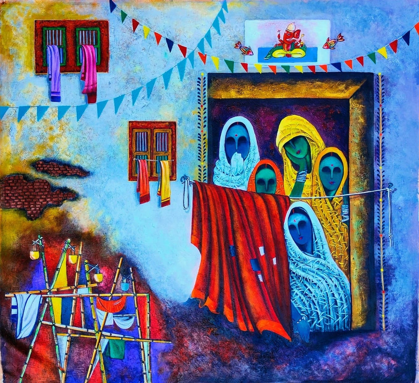 Model and Replication in Sustainability Solutions: Insights from ...