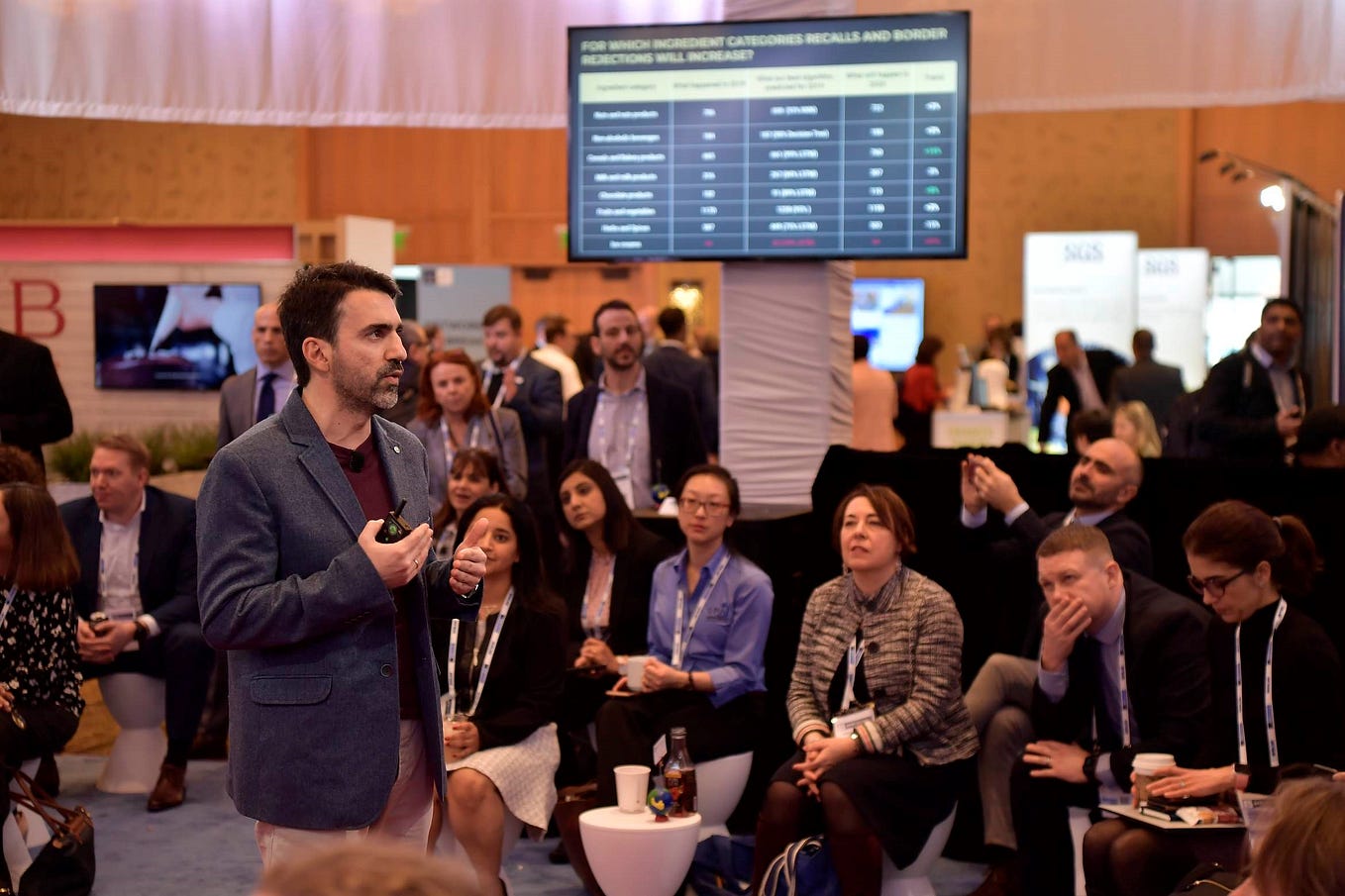 What did 9 million scientific publications teach us? | by Nikos ...